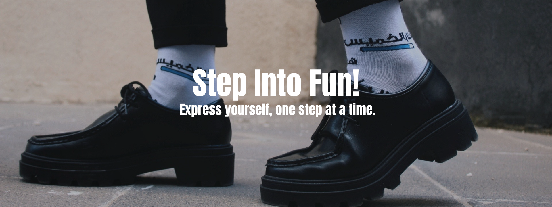 Funky Socks Online | Colorful & Cool Sock Designs – Socksat